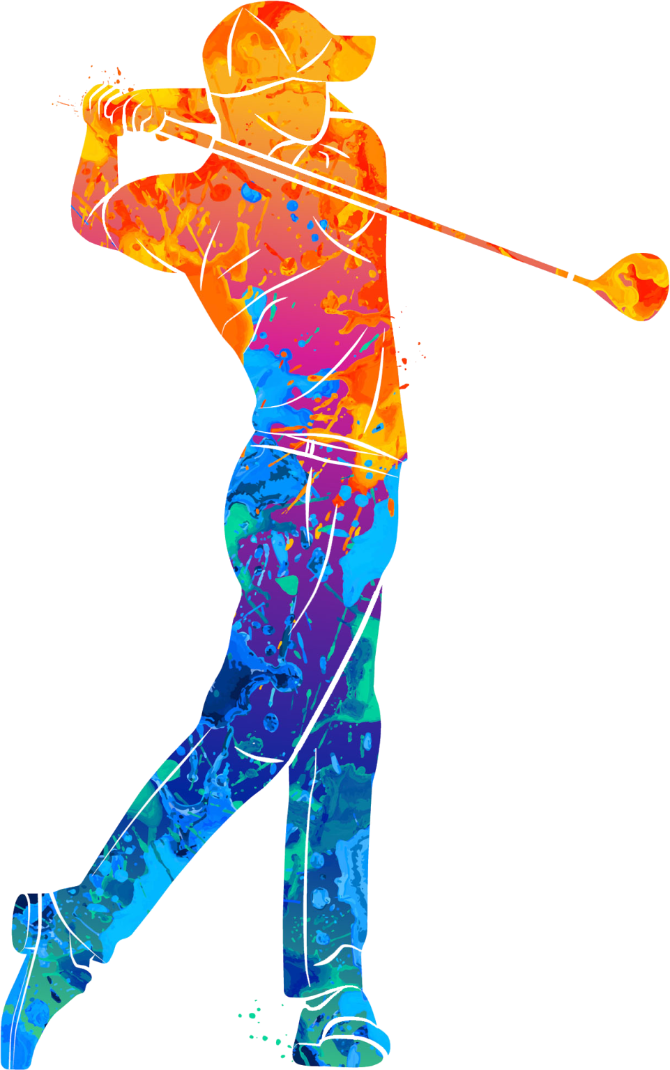 Fitting Center | Tee Time Golf Complex